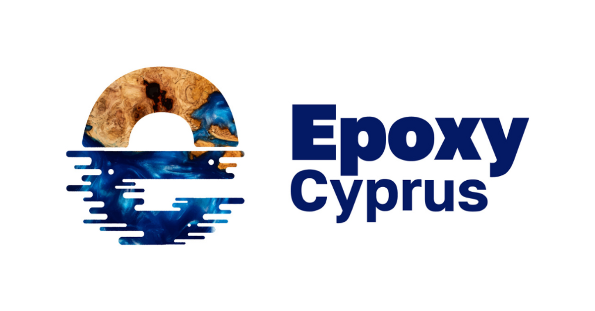 EpoxyCyprus | Top quality Epoxy Resins, Color pigments and tools
